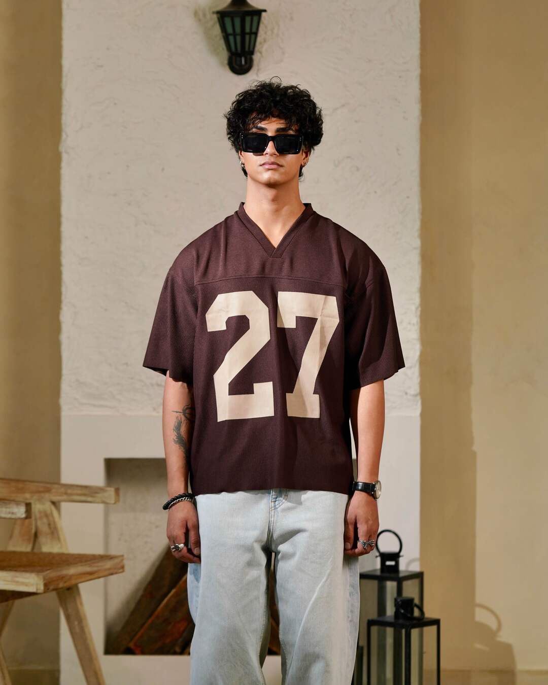 T-shirts – DL Street